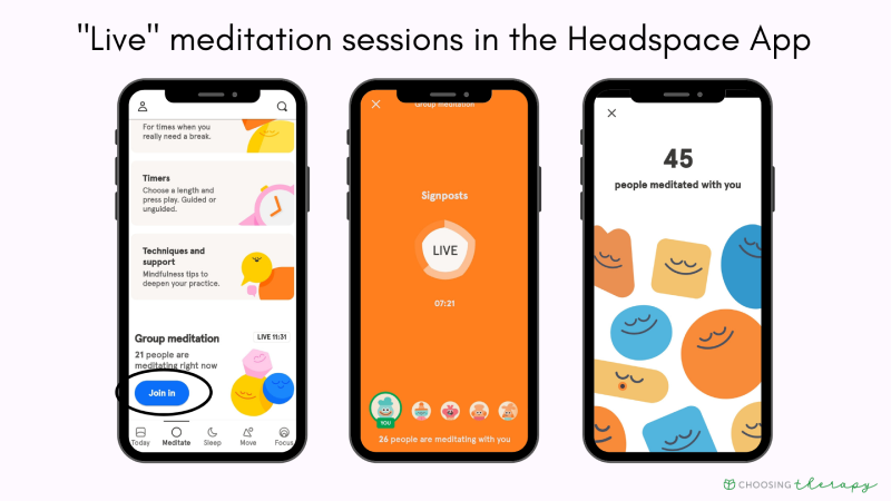 Best Mood Tracker Apps 2025: Reviewed and Recommended